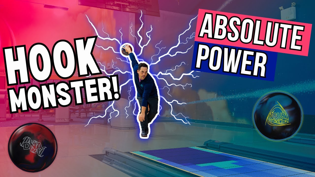 Storm Absolute Power - Der neue Tank von Storm? - BV Mainz e.V - Der ...